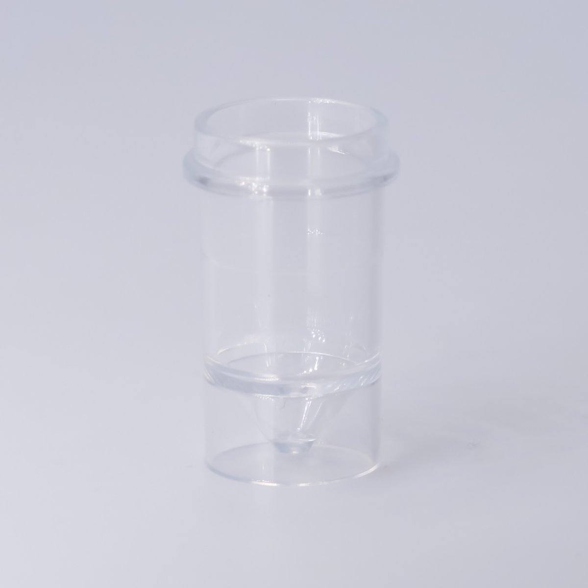 Citotest Sample Cup 1.5ml (Beckman 700)