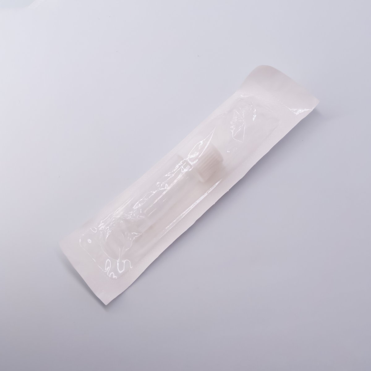 Citotest Transport Tube 5ml E.O. Sterile