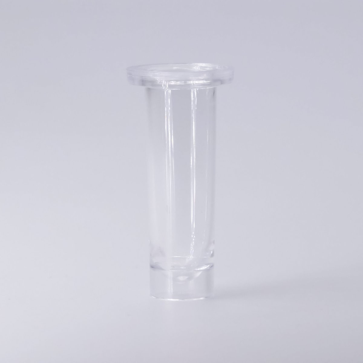 iConlabs Sample Nest Cup