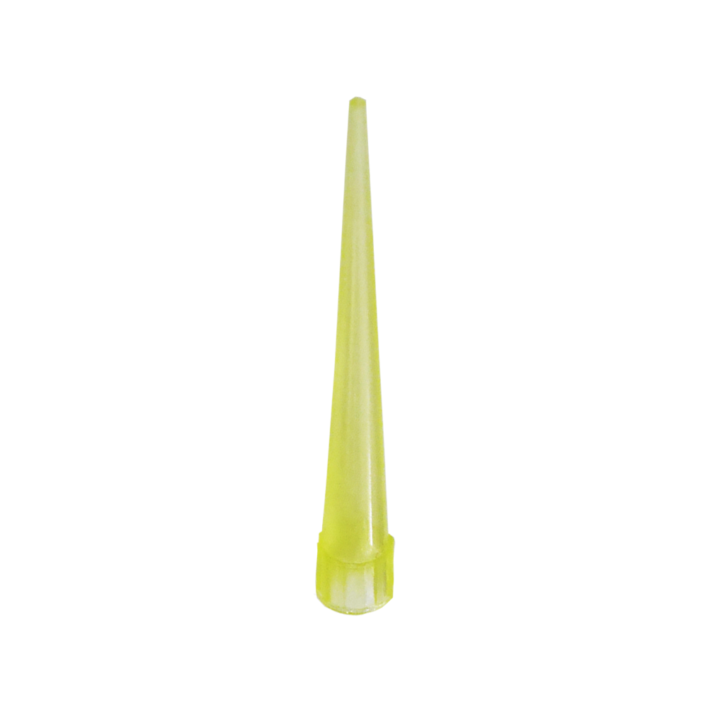 Citotest Yellow tip 200uL Eppendorf