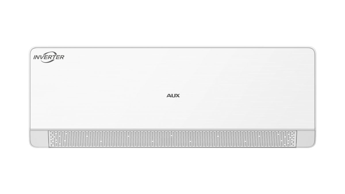 แอร์เอยูเอ็กซ์ AUX ติดผนัง MA Series Inverter รุ่น ASW-13/DIMA ขนาด ...
