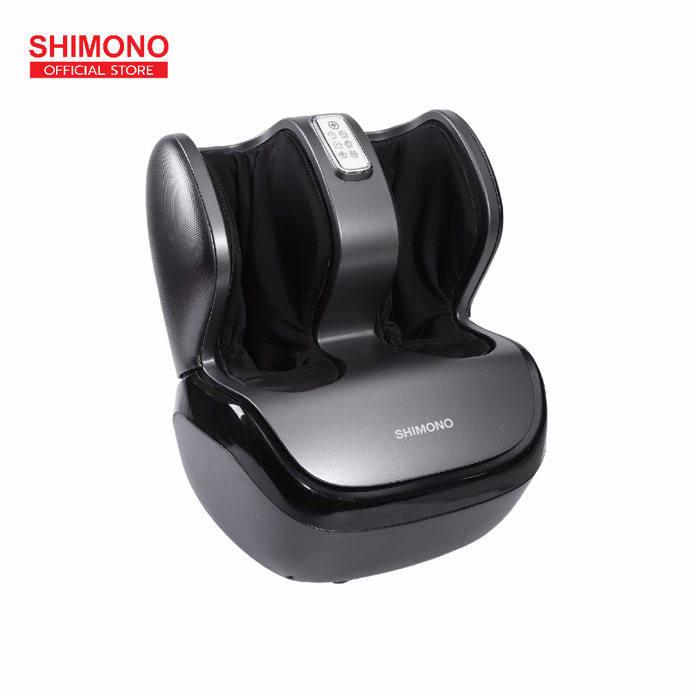 SHIMONO ML-500 uMagic Deluxe