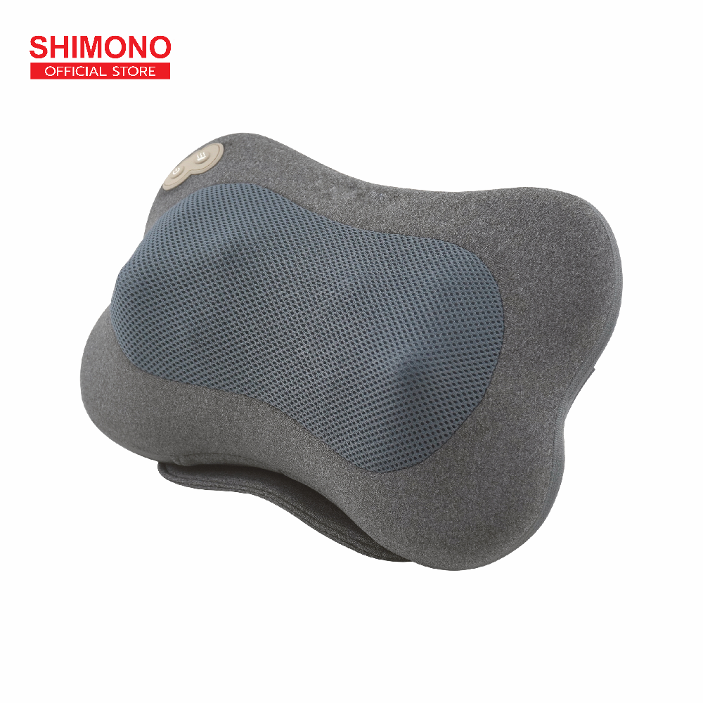SHIMONO MN-0152 uPillow MAX