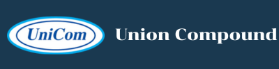 Union compound - manufacturer and supplier of chemicals product