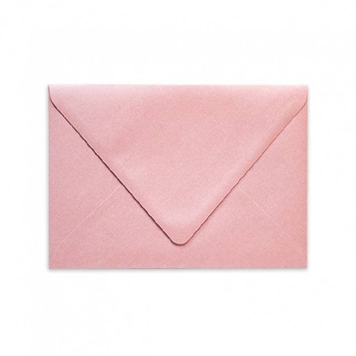 NO 4 1 4 X 6 1 4 Bakeryfoodpackaging no-4-1-4-x-6-1-4-bakeryfoodpackaging