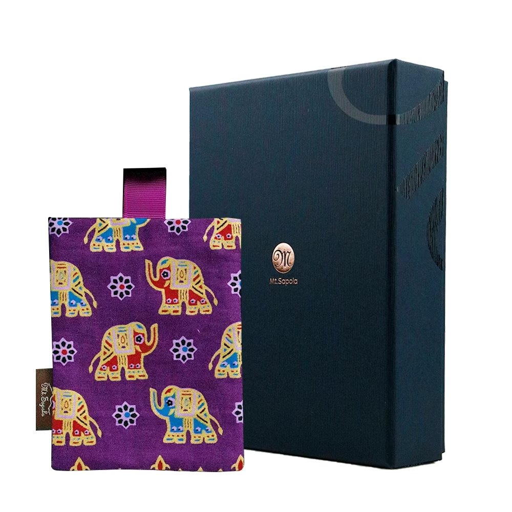 Aroma Sachet, Lavender