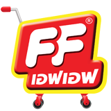 FF online shop