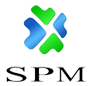 spmgroup