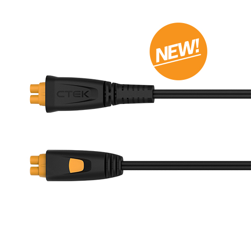 CS CONNECT ADAPTER CABLE - aprtech