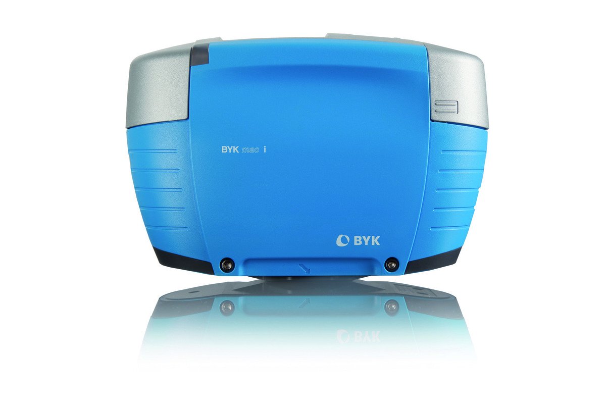 BYK-mac i
