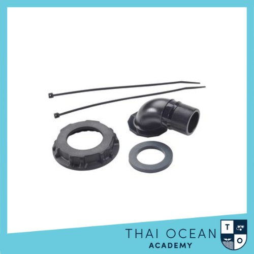 OMS Complete Elbow Assembly >2015 | Thai Ocean Academy - thaioceanacademy