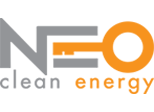 neoclean