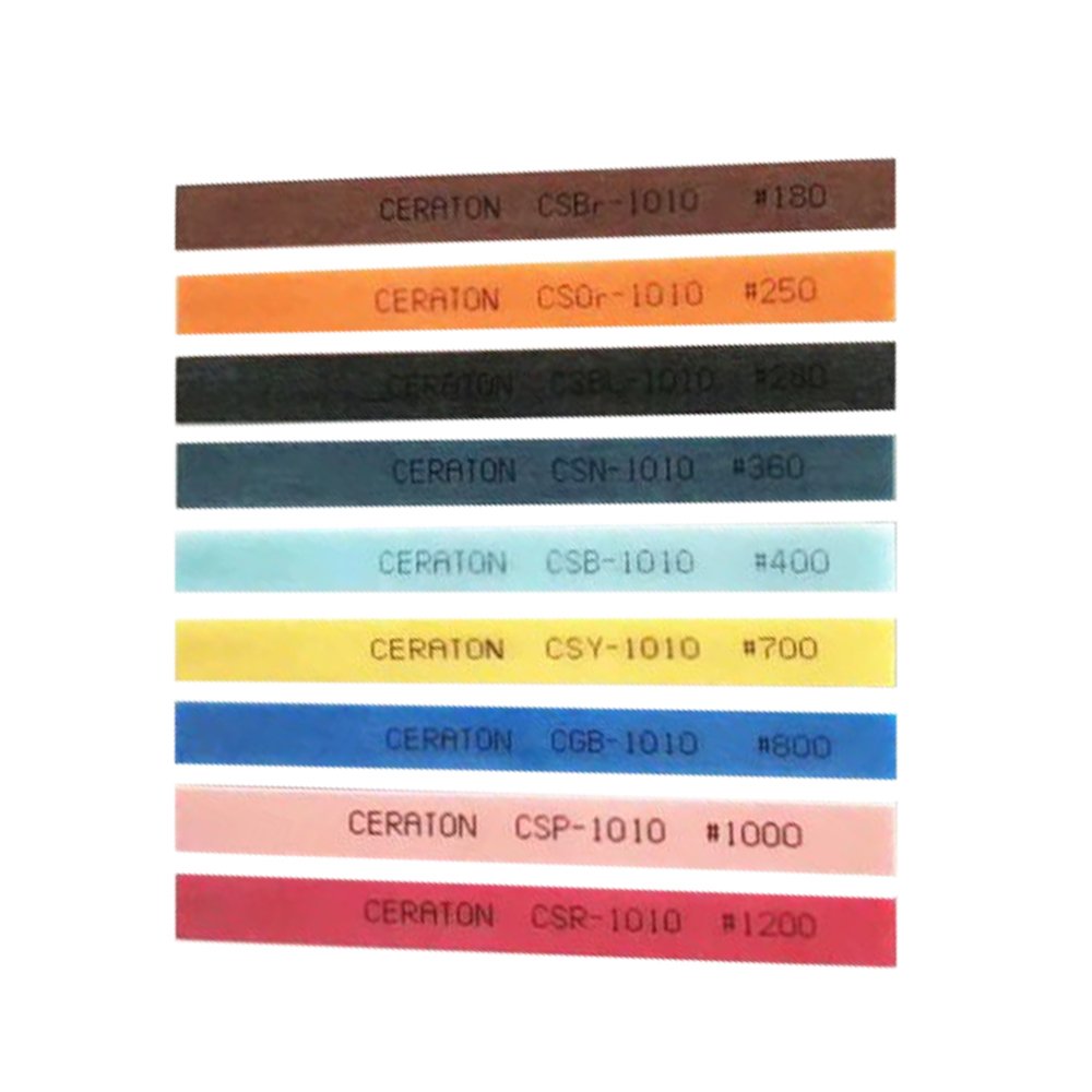 หินขัด CERATON