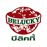 พาสต้าโบโลเนส - belucky