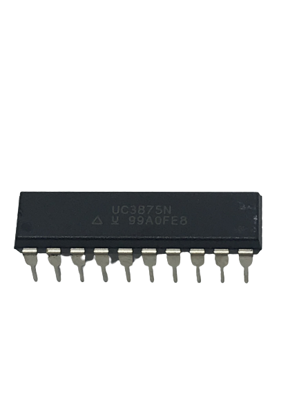 UC3875N