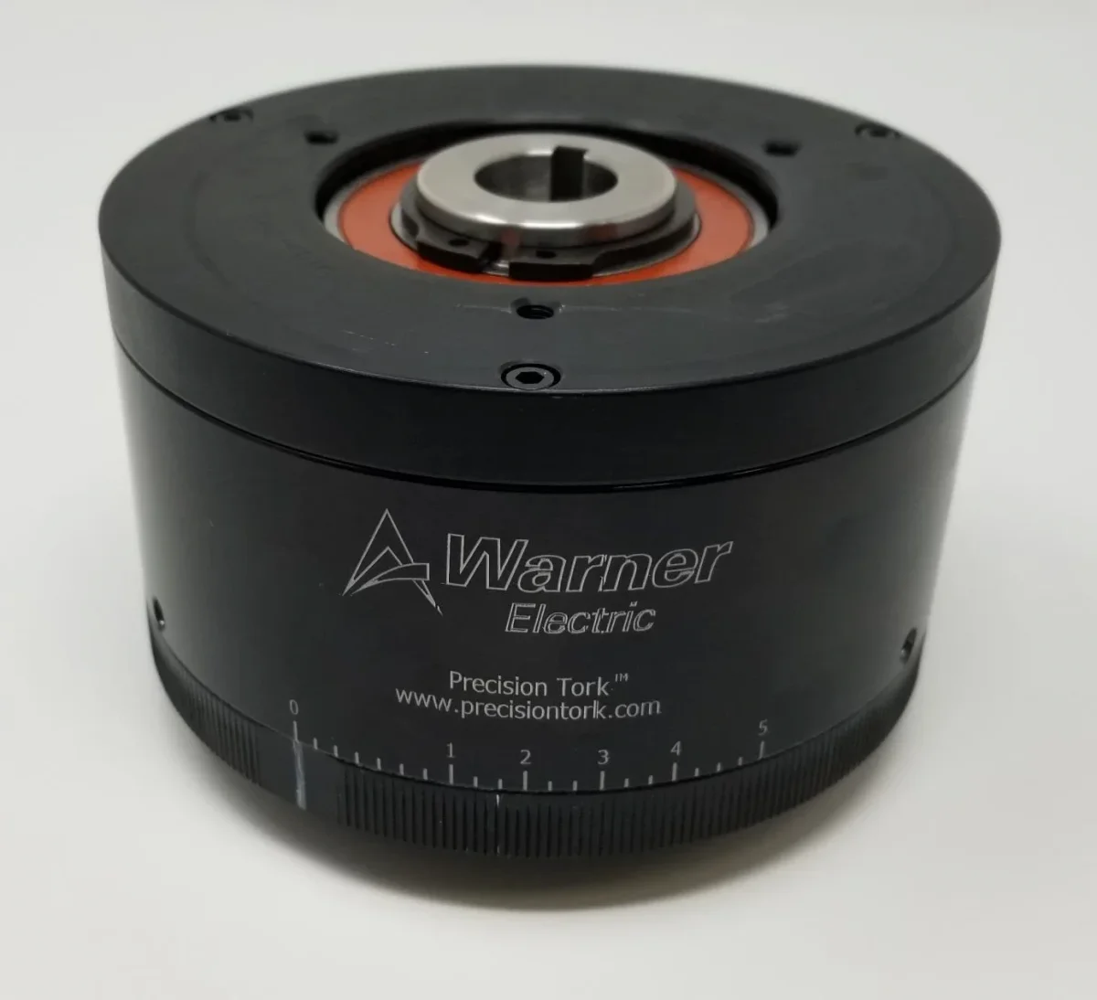 Warner Electric | Precision Tork - Flownow ตัวแทนจำหน่ายสินค้า Warner Electric ในประเทศไทย