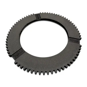 Wichita Clutch | Friction Disc