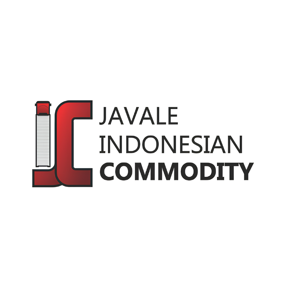 PT. Javale Indonesian Commodity "High Organic Carbon"