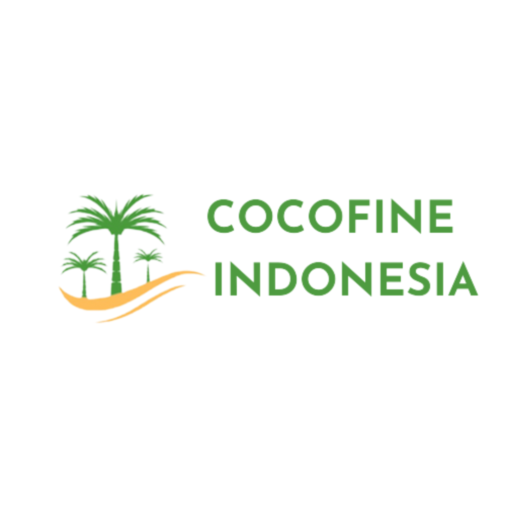 PT. Universal Agrindo Persada: Premium Coconut Product