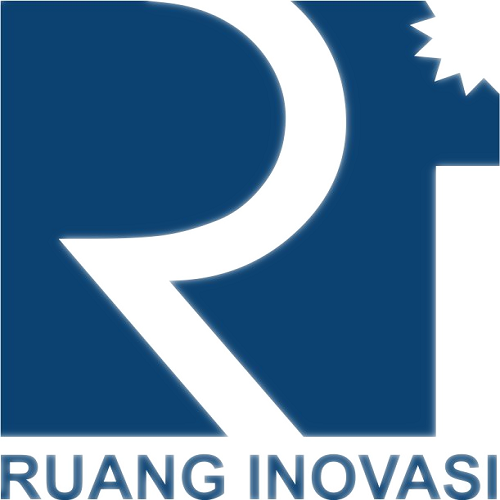 Ruang Inovasi - PT. Ruang Inovasi Swadaya