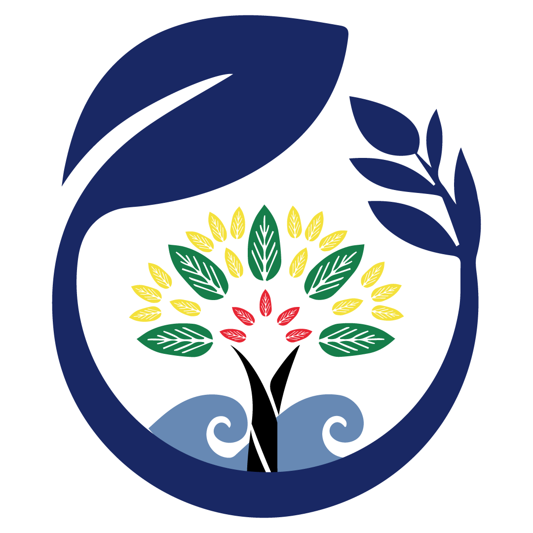 PT. Berkat Melimpah Anugerah Indonesia "Export Company"