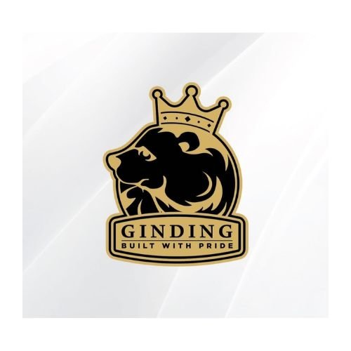 CV GOLDEN ROSE "Manufacture of Fast Food"