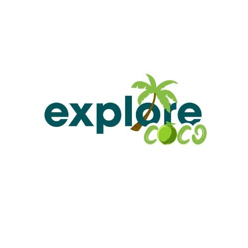 Explorecoco "Worldwide Supplier in Coconut Production"