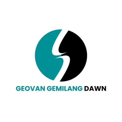 PT. Geovan Gemilang Dawn "Trading Nutmeg"