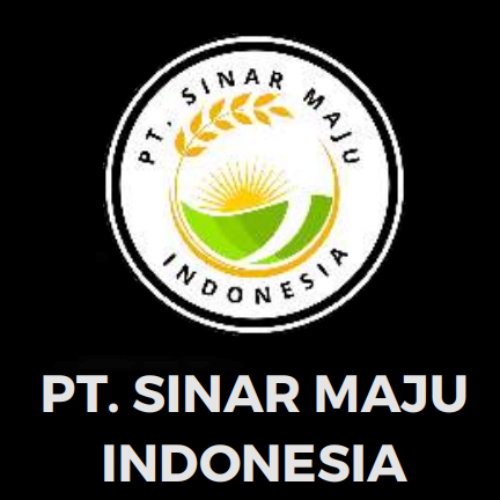 PT Sinar Maju Indonesia - indonesiathaitrade