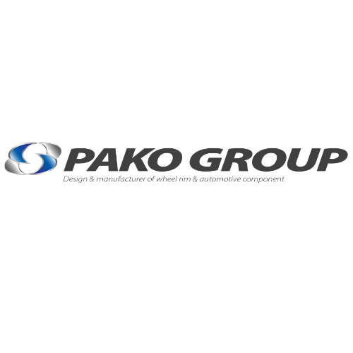 PAKO GROUP “บริษัทในอุตสาหกรรมชิ้นส่วนยานยนต์”