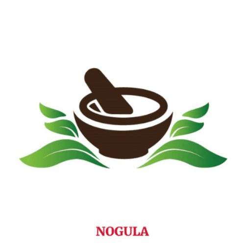 PT Trimega Prima Nusantara | Traditional Herbal Products