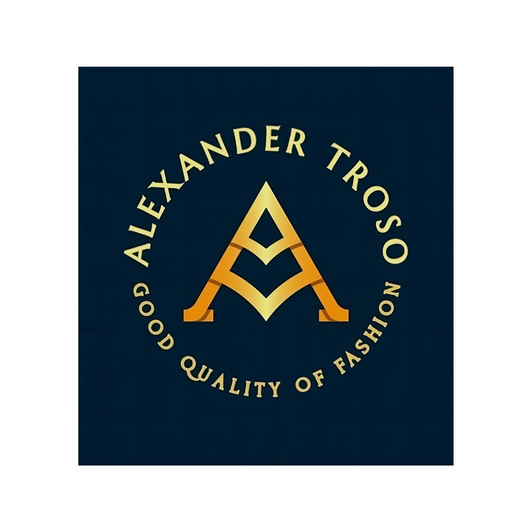 PT.Alexander Troso