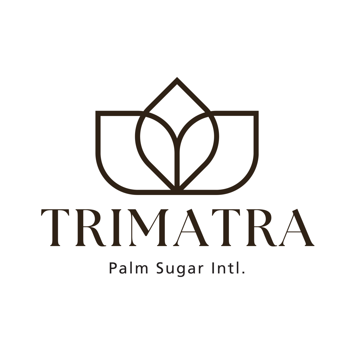PT. Trimatra Palm Sugar Supplier Company
