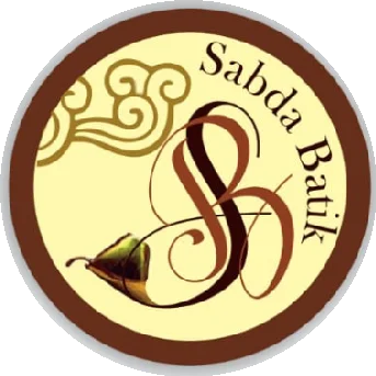 UD Sabda Batik "Good Quality and environmentally friendly"