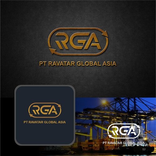 RGA - PT Ravatar Global Asia
