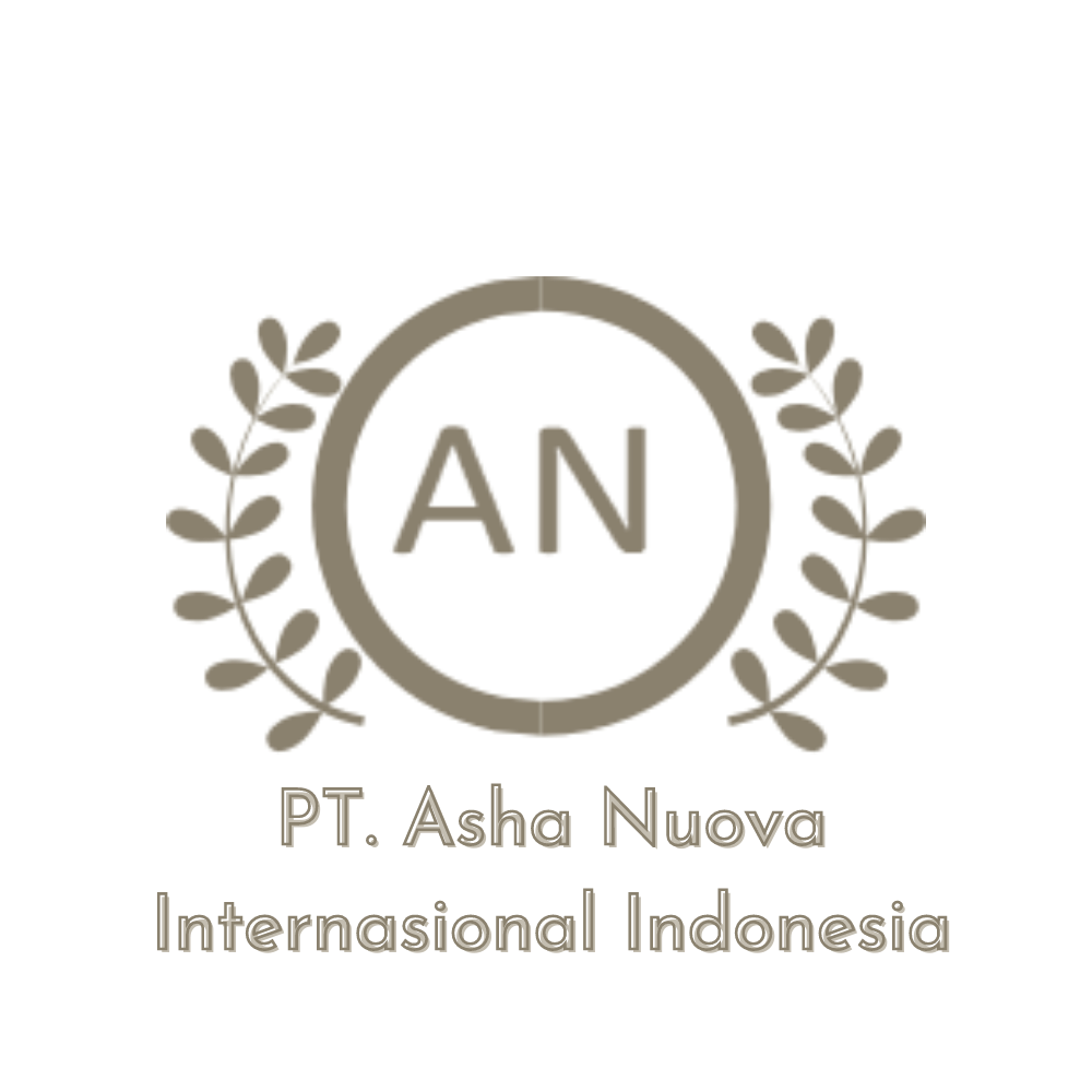Briquette Charcoal Indonesia 99 - indonesiathaitrade