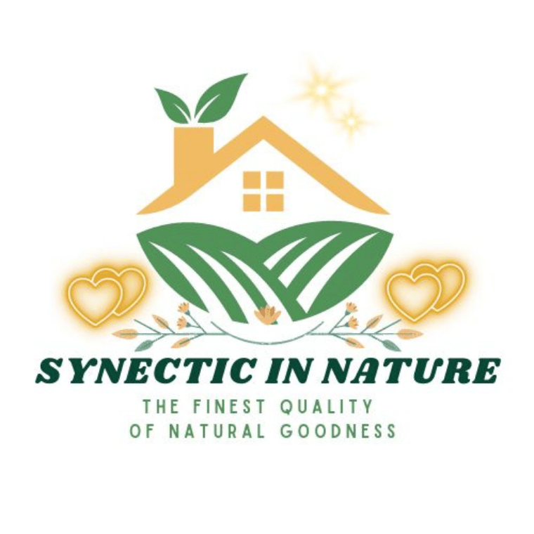 PT. Synectic Innature Indonesia exporter of natural spices