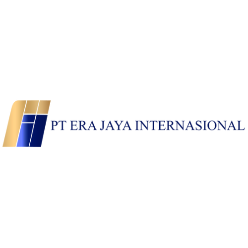 PT. Era Jaya Internasional "pteji central"