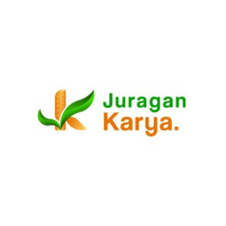CV Juragan Karya providing fresh vegetables, ginger, cloves,