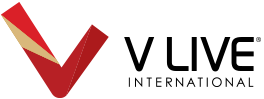 vlive-int