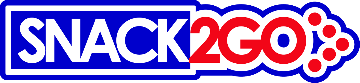 snack2go - snack2go