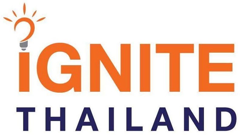 กิจกรรม