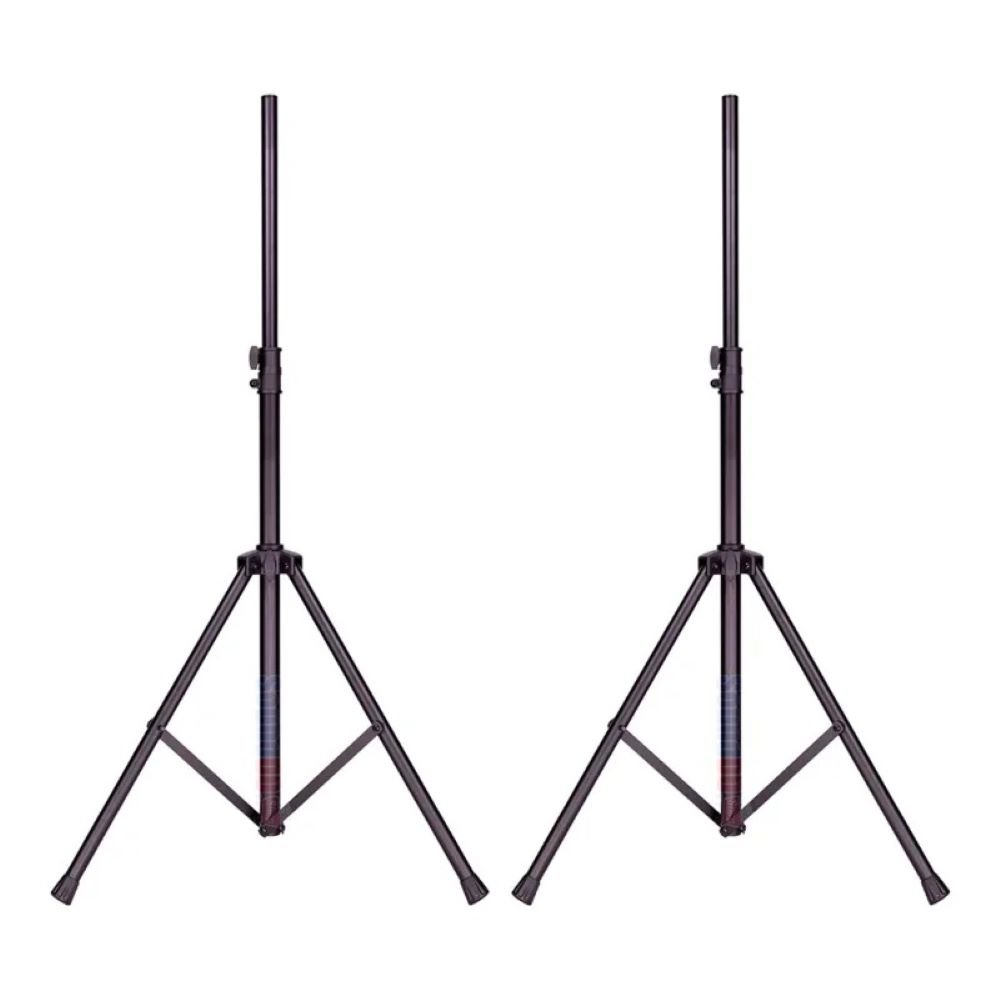 SOUNDVISION Tripod Stand ขาตั้งลำโพง สำหรับ ACS-1200S