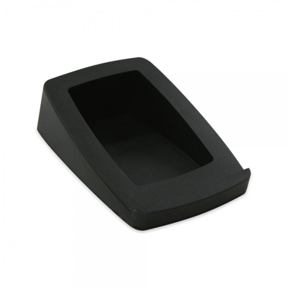 AUDIOENGINE DS2 ขาตั้งลำโพง Desktop Stands