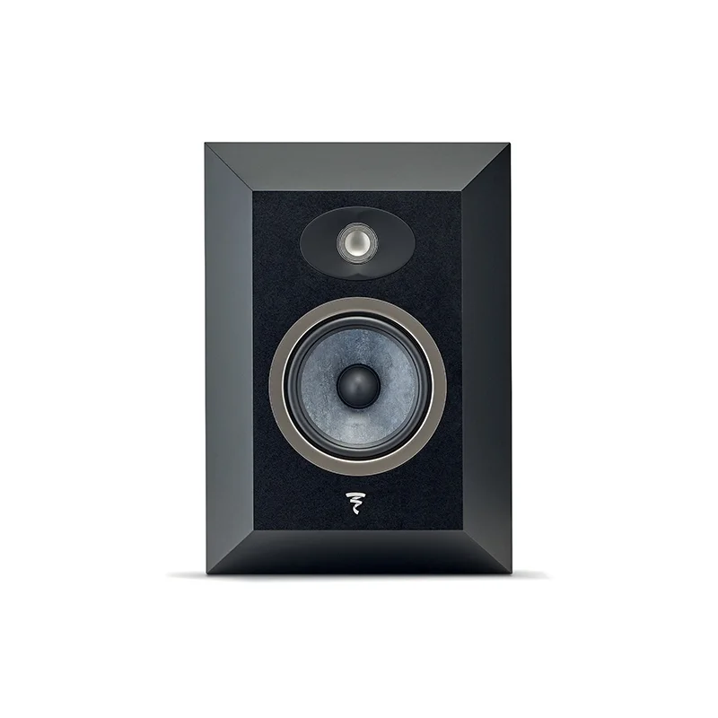Focal Theva Surround 2 Way Indoor Surround Passive Speaker