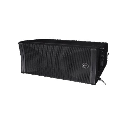 Wharfedale PRO WLA-210X line array system