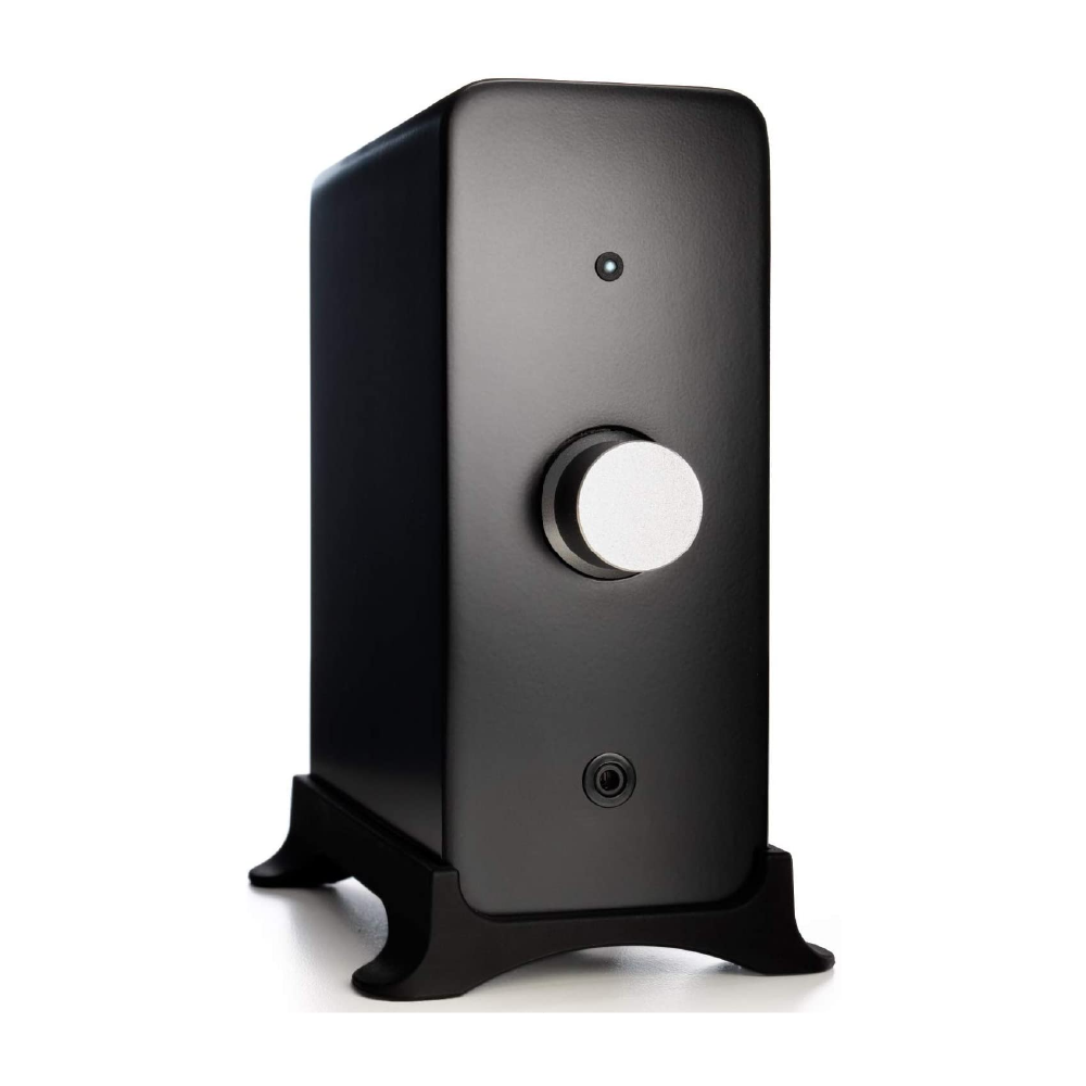 AUDIOENGINE N22 Headphone Amp แอมป์หูฟัง