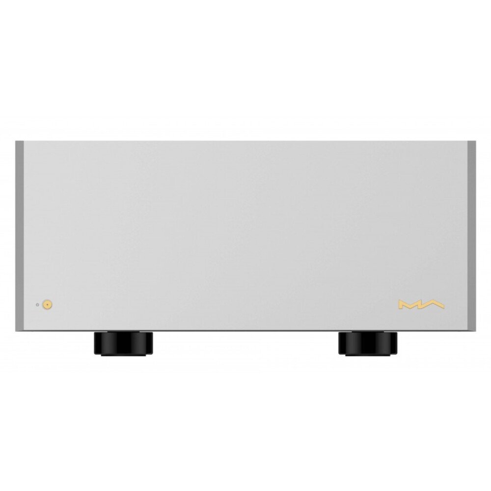 Matrix Audio MA-1 เพาเวอร์แอมป์ คลาส AB ประสิทธิภาพสูง