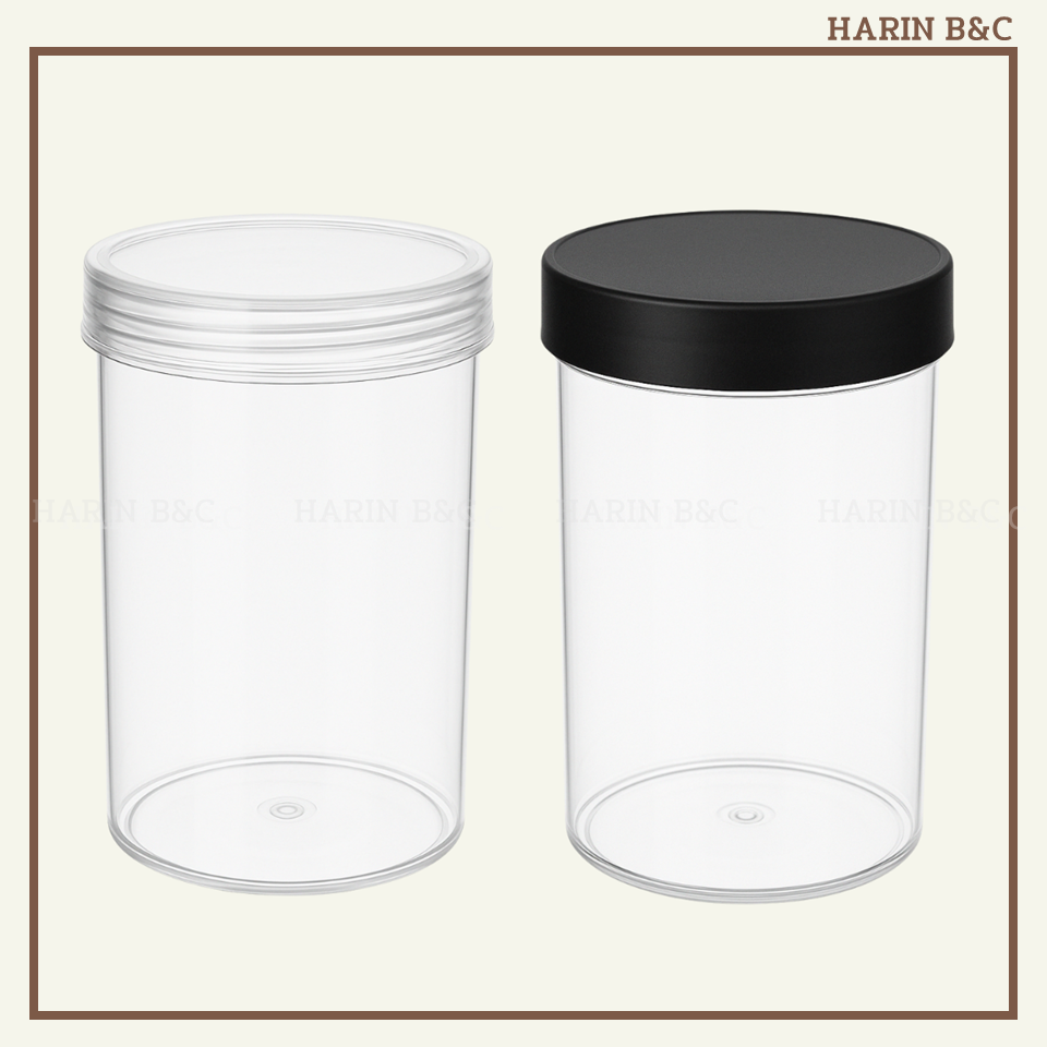 กระบอกขาไก่ 0791+1 - harinbnc