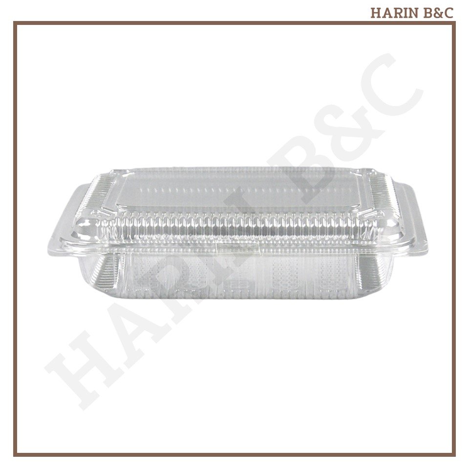 HTP-2H 100ใบ - harinbnc